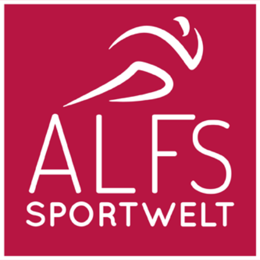 ALFs SPORTWELT - ALFs Sportwelt